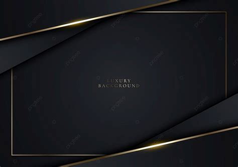 3d 현대적인 고급 배너 템플릿 디자인 검은색 줄무늬와 어두운 배경에서 반짝이는 황금색 반짝이 골드 라인 빛 템플릿 Psd 다운로드 디자인 자료 다운로드