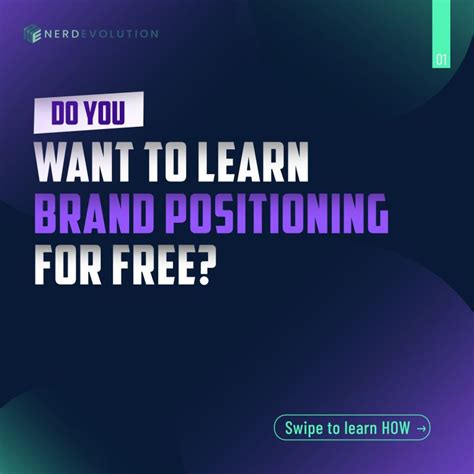 Nerdevolution Nerd Evolution Business Marketing Marketingstrategy
