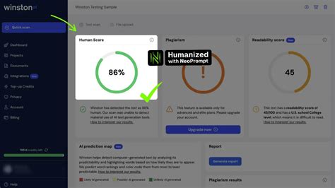Bypass Ai Detection 100 Free No Login Required