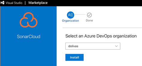 Setting Up Sonarcloud For Azure Pipelines By David Olivas Geek Culture May 2021 Medium
