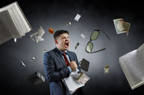 Why Most Websites Are Inactive Shailendra Bramhvanshi Posted On The