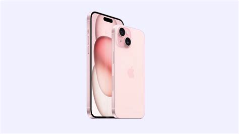 Apples Ios 18 3 1 Update Patches Major Security Vulnerability Tech