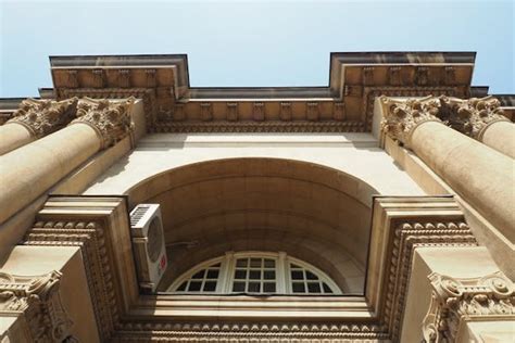 How To Print In Columns In Java Comprehensive Answer