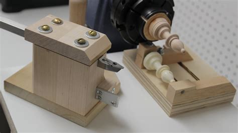 Wood Lathe Duplicator Templates At Hudson Facy Blog