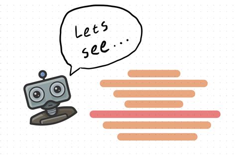 Pancake Sorting Problem Explained By Bot Ralgorithms