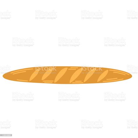 빵 통곡물 효모 구운 빵 음식 표시 카페 레스토랑 음식점 및 인쇄에 이상적입니다 흰색 배경에 고립 된 벡터 손 그리기 그림 개념에 대한 스톡 벡터 아트 및 기타 이미지