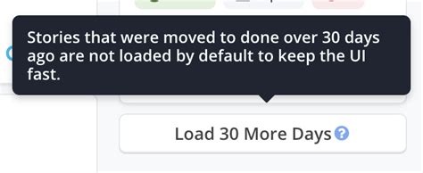 Using Workflow Columns Shortcut Help Center