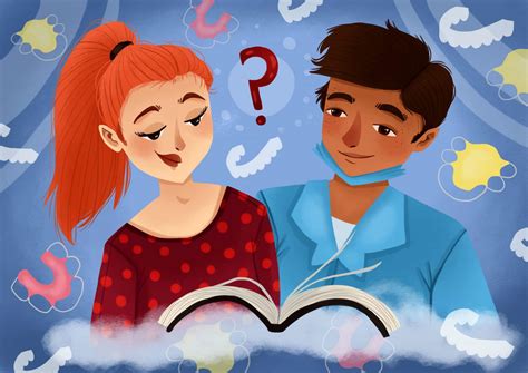 Retainers Vs Invisalign Whats The Difference