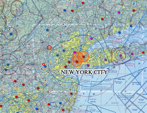 Satellite Footage Reveals Iranian Mothership Drone Carriers Exist