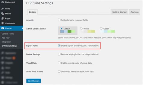 Cf7 Skins Archives Cf7 Skins Blog