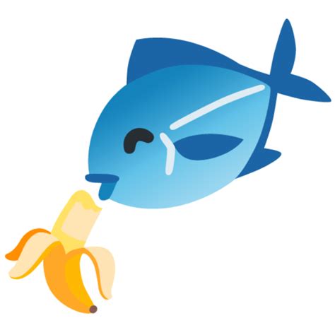 Banana Fish By 7768asan On Deviantart