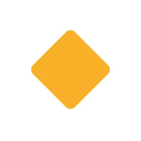 Type Object Marker Sign OM Traffic Safety Supply Company