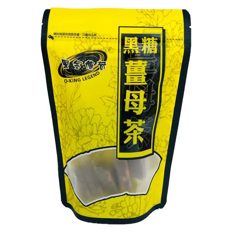 黑金傳奇黑糖薑母茶黑糖磚420G大顆黑糖老薑桂圓紅棗 蝦皮購物