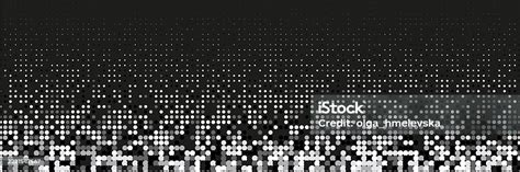 비즈니스 배경 최소한의 레이아웃으로 미래 개념 미니멀한 프레임의 젊은 브랜드 화이트 1980 플라이어 미니멀리스트 그레이스케일