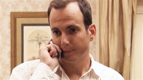 The 10 Most Underrated Episodes Of Arrested Development