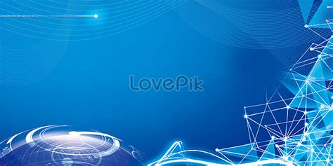 Simple Technology Background Images HD Pictures For Free Vectors Download Lovepik Com