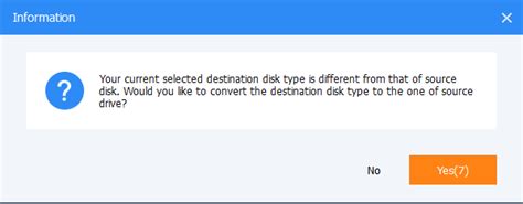 How To Clone Uefigpt Disk To Ssd Bootable