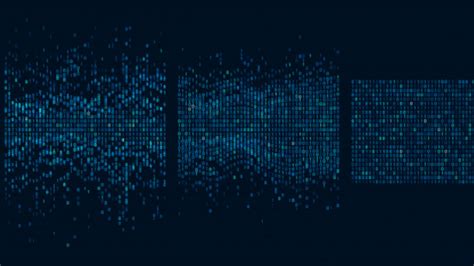 How To Handle Data Cleaning To Build Accurate Machine Learning Models Uptime Analytics