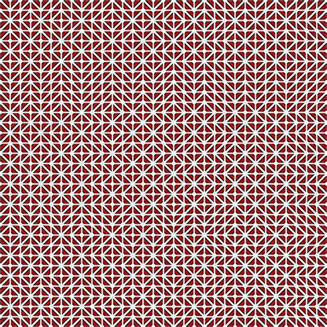 Abstract Geometrical Generative Computational Art Illustration Element