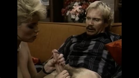 Games Eporner Games Eporner