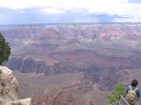 【图像去雾】一种基于人工多曝光图像融合的快速单幅图像去雾算法研究（matlab代码实现）基于多尺度图像融合的单幅图像去雾算法研究 Csdn博客