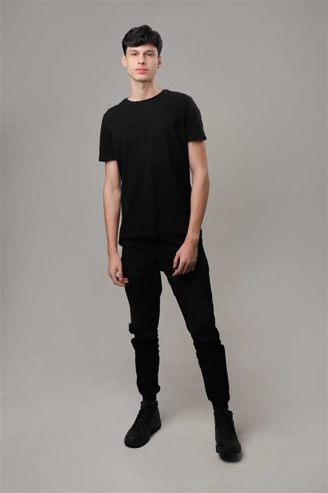 Murilo Martins Modelos Da Gloss Model