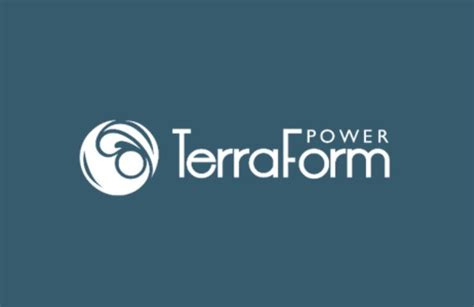 Terraform Power Completes Acquisition Of Sun Tribe Development