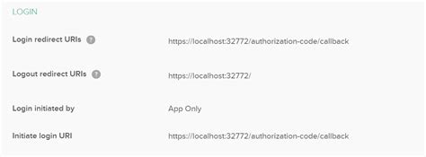 deploy a container with aws fargate okta developer