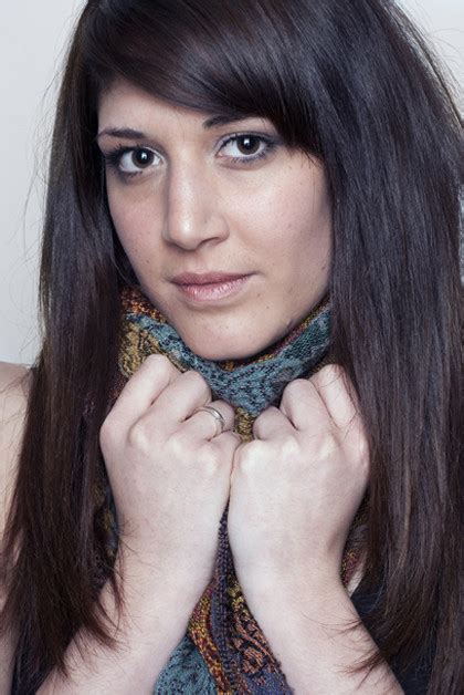 Epson Stylus Photo R Review Performance Epson Stylus Photo R