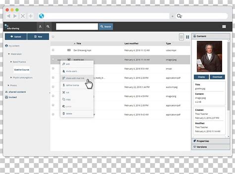 Computer Program Web Page Screenshot Multimedia PNG Clipart Brand