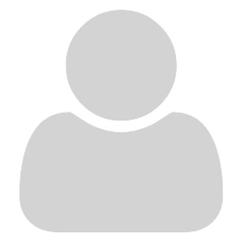 How To Have Pycharm Always Run Current File Python Help Discussions On Python Org