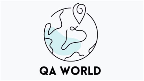 Insomnia Response Validator Unit Test Plugin