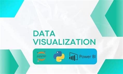 Create Stunning Data Visualizations That Impress By Huh2000 Fiverr