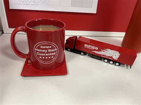 Mark Okeefe Posted On Linkedin