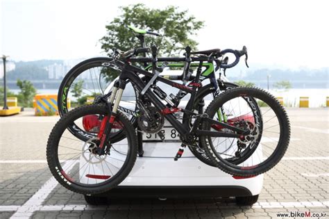 사리스 후미형 캐리어 본즈 시리즈 네이버 블로그