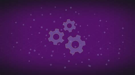 Cloud Storage Guide Benefits And Essentials For 2024 Hive