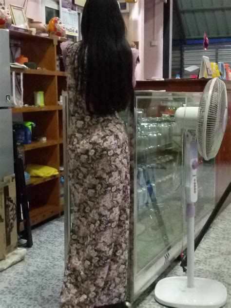 မမကြီးများစုစည်းရာ