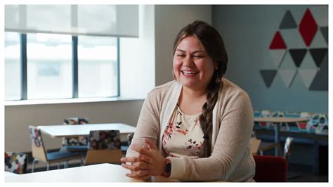 Yakov Atadgi On Linkedin Connection And Belonging The Latinx Experience At Rockwell Automation