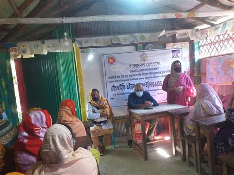 Rural Development Council Rdc