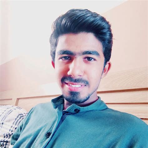 Muhammad Talha Youtube