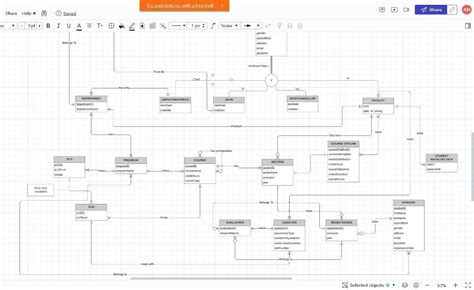 Iry paid features with a free trial x Share Help 皿 Chegg