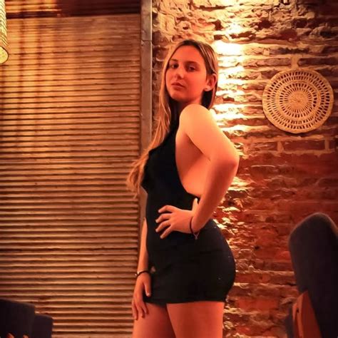 Pipi Hockey Threads Say More