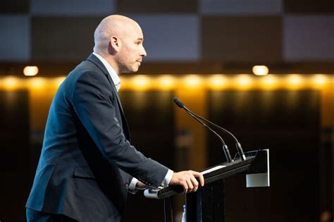 Partnerships2024 Infrastructure Partnerships Australia