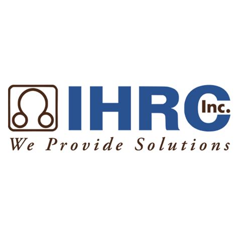 Ihrc Inc Names Dr Feda Masseoud President