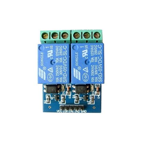 Dehumidifier Controlled With Humidity Sensor Page 3 General