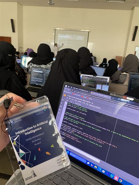 Linearregression Ai Dana Alnunu