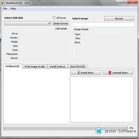 Скачать Multiboot Usb на Windows 8 7 Vista Xp бесплатно