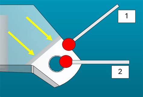 Basic Question Pc Dmis For Cmms Pc Dmis Nexus Community
