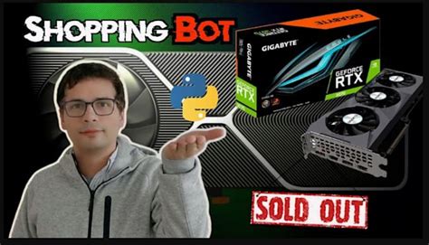 Best Popmart Checkout Bot Zenmarket Buying Bot Target Pokemon