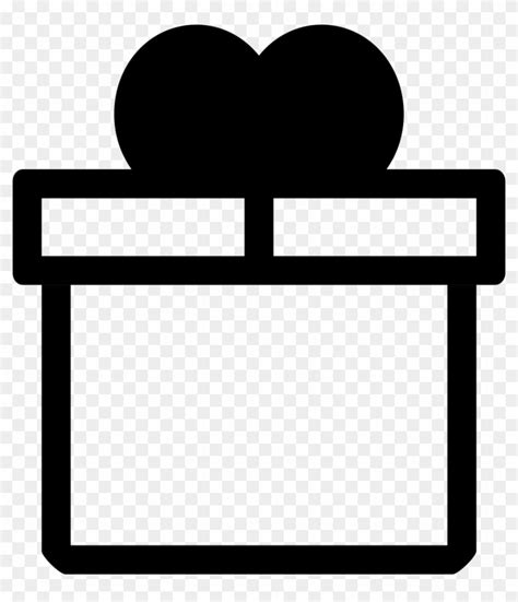 Activity Comments Hd Png Download 878x9806198718 Pngfind